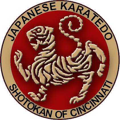 Shotokan History Japanese Karate Do